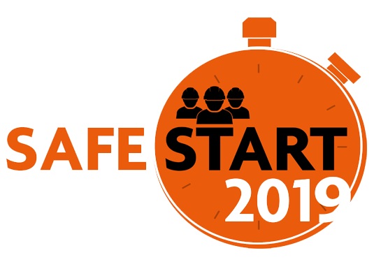 Safe Start | Radiodetection