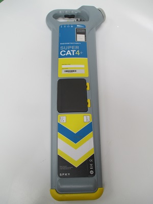 Clearance offers | Radiodetection