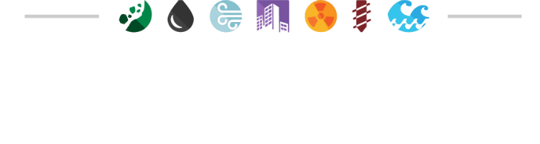 Contamination Expo (Waste Water) 2019 | Radiodetection