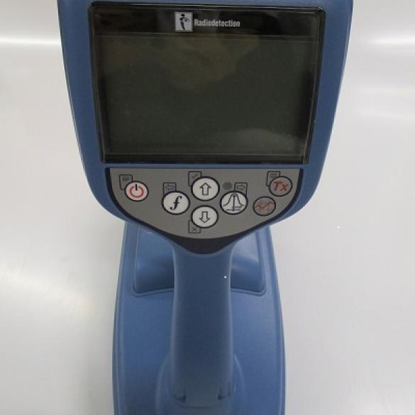 Ex-Demo Equipment Offers | Radiodetection
