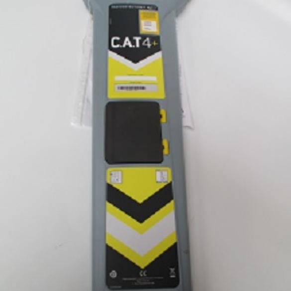 Clearance offers | Radiodetection