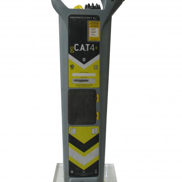 Ex-Demo Equipment Offers | Radiodetection