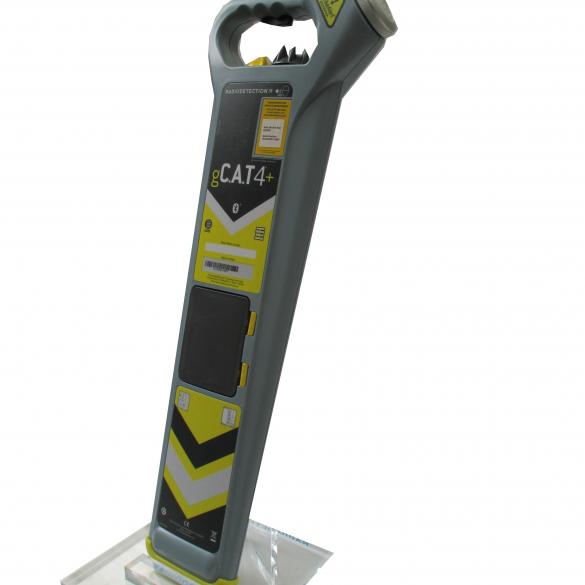 Ex-Demo Equipment Offers | Radiodetection