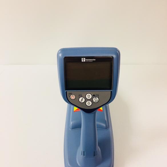 Ex-Demo Equipment Offers | Radiodetection