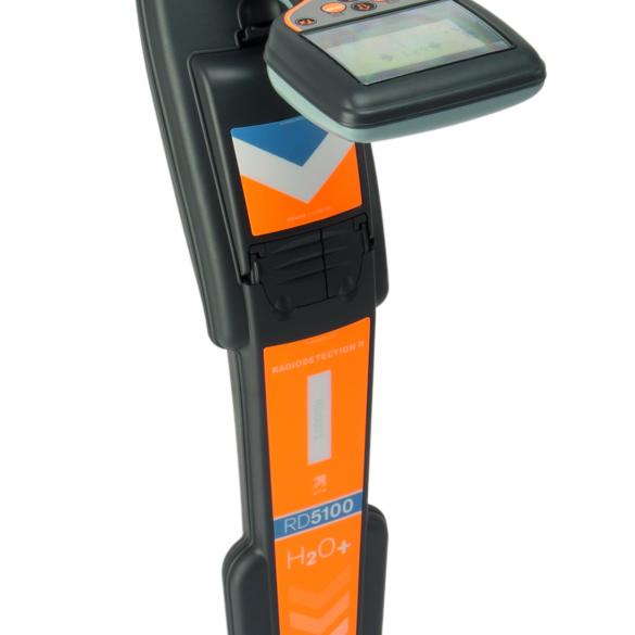 Ex-Demo Equipment Offers | Radiodetection