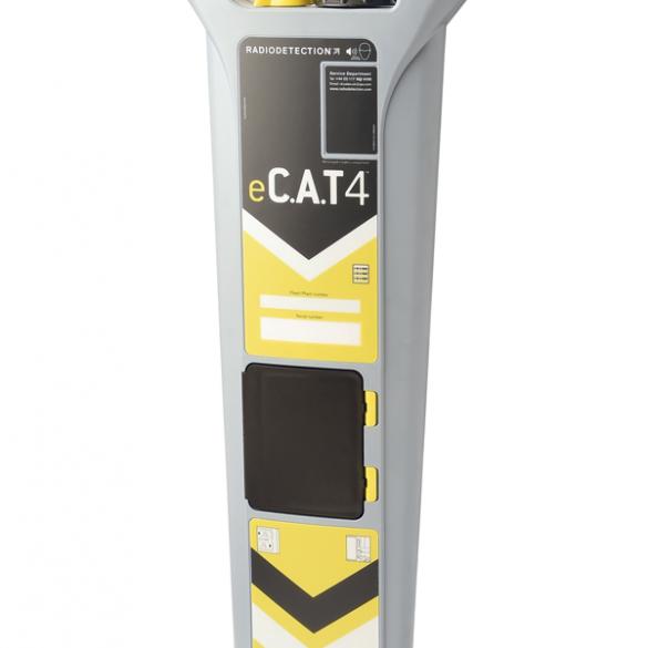 Ex-Demo Equipment Offers | Radiodetection