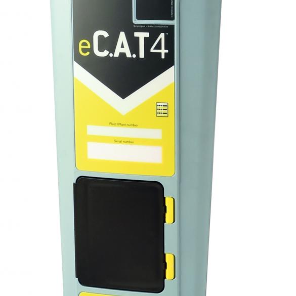 Ex-Demo Equipment Offers | Radiodetection