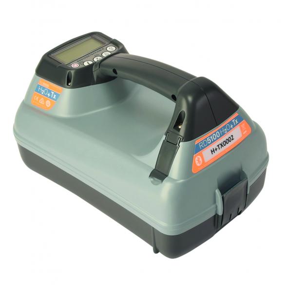 Ex-Demo Equipment Offers | Radiodetection