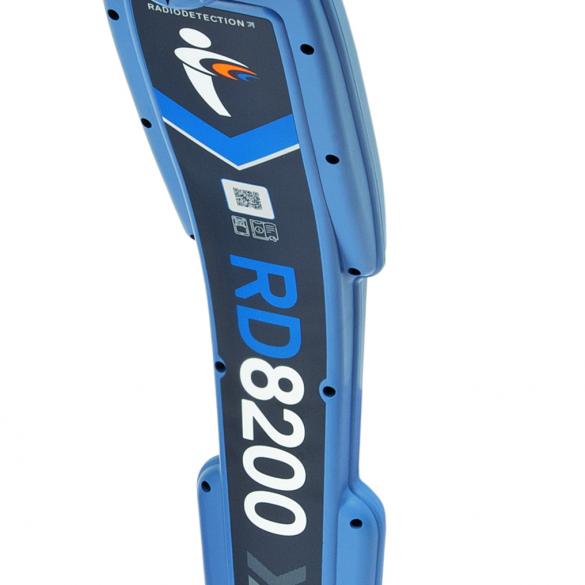 Ex-Demo Equipment Offers | Radiodetection