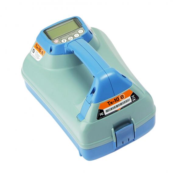 Ex-Demo Equipment Offers | Radiodetection