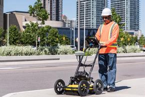 Training courses | Radiodetection