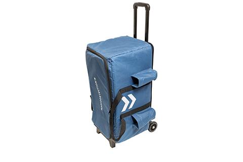 Trolley Bag | Accessories | Radiodetection