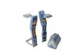 RD8100 Cable, Pipe and RF Marker Locators | Precision Locator Range ...