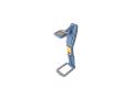 RD8100 Cable, Pipe and RF Marker Locators | Precision Locator Range ...