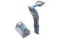 RD8100 Cable, Pipe and RF Marker Locators | Precision Locator Range ...