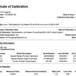 RD8100 Cable and Pipe Locator | Cable and Pipe Locator Range ...