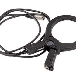 CAT and Genny | Cable Avoidance Tools | Radiodetection
